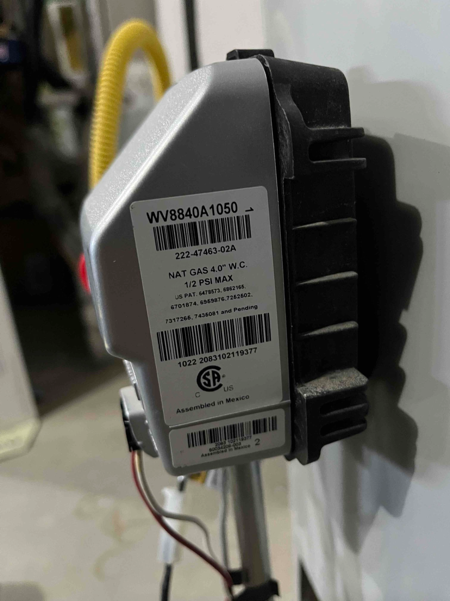 Water Heater Repair Portland - Cornel's Plumbing